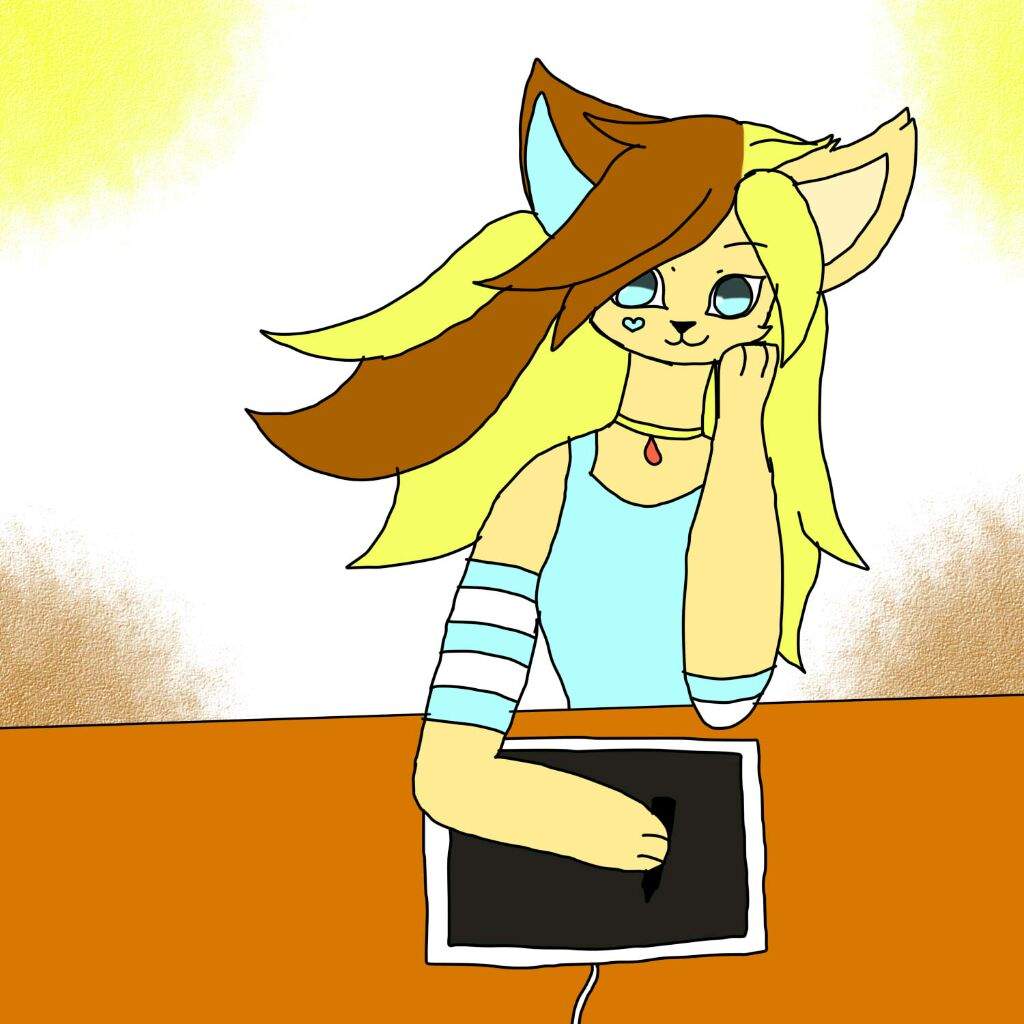 Two Last Draw 3 Animation Art MAP Amino two-last-draw-3-animation-art-map-amino
