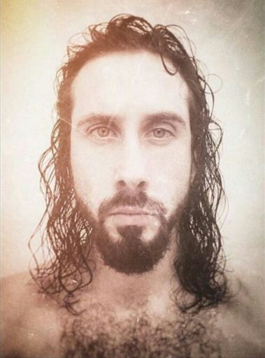 And This Is A Avi Kaplan Appreciation Blog 1 Pentaholics Amino