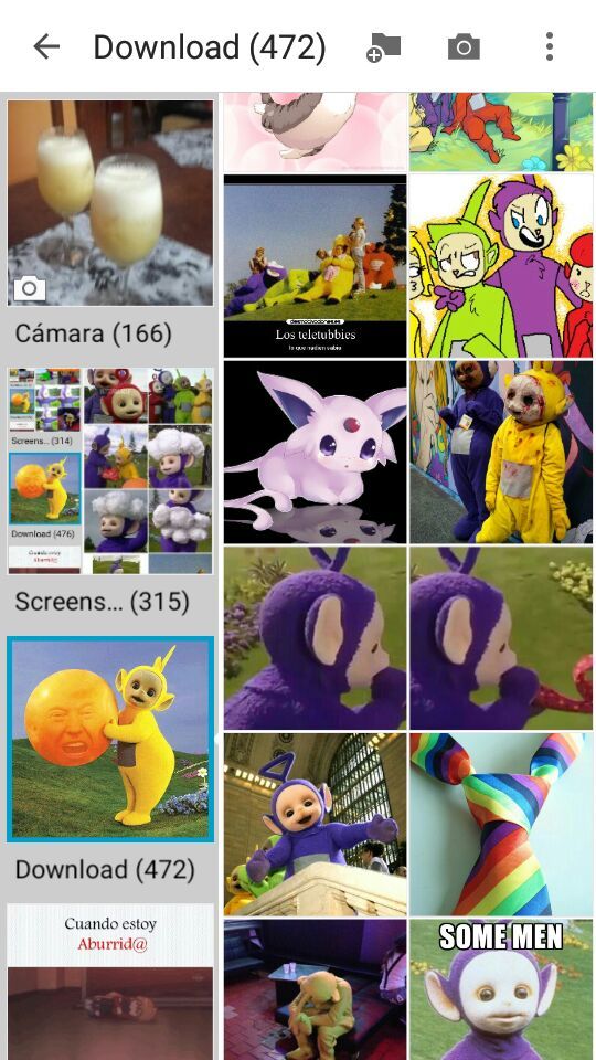 ¿que Es Lo Que Me Pasa Parezco Un Niñato •anime• Amino
