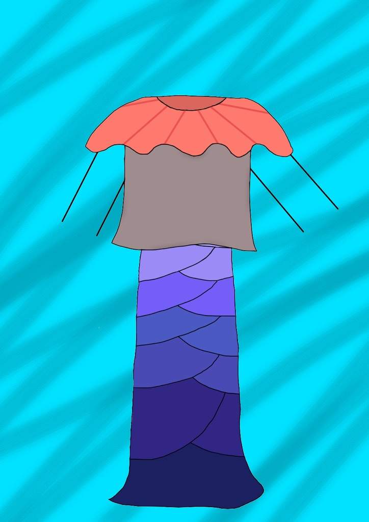 Script The Skeleton Undertale Amino