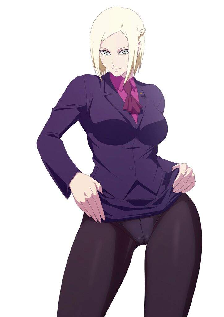 Akira Mado Wiki •anime• Amino