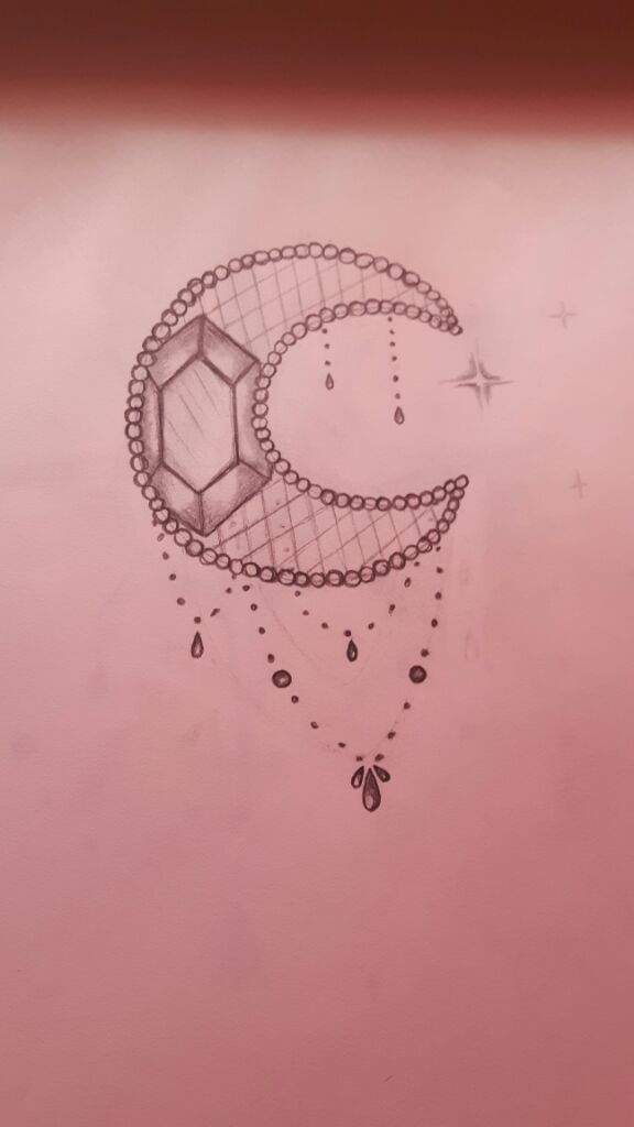 Few Tattoo Ideas Art Amino few-tattoo-ideas-art-amino