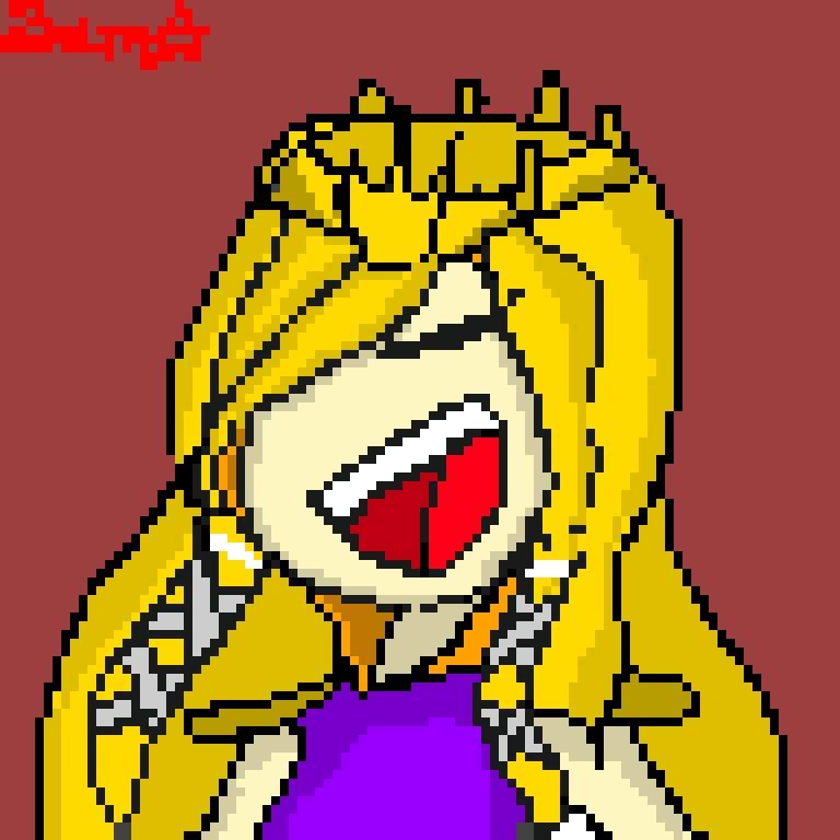 Princess Kenny~ South Park Amino