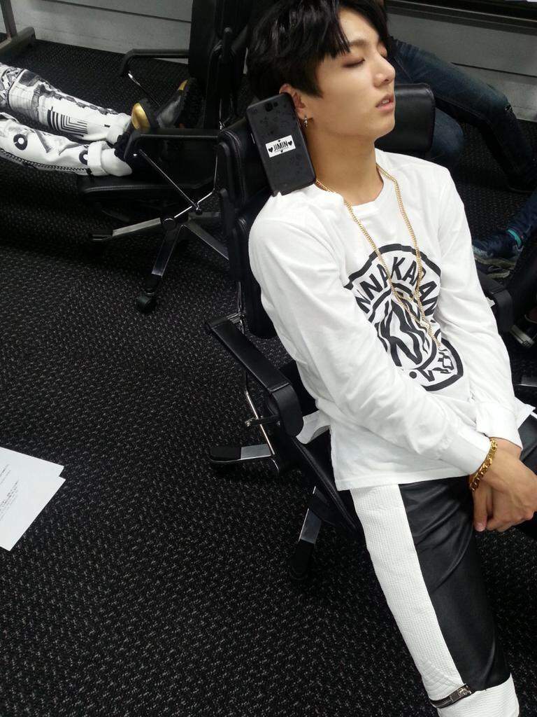 Jungkook Sleeping Ft Bts Jungkook Jeon Amino