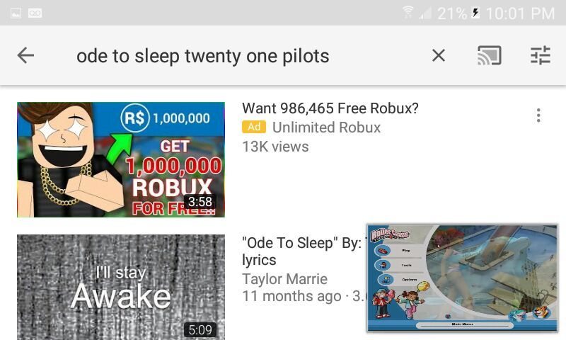 Roblox Gods Bobs Amino Amino