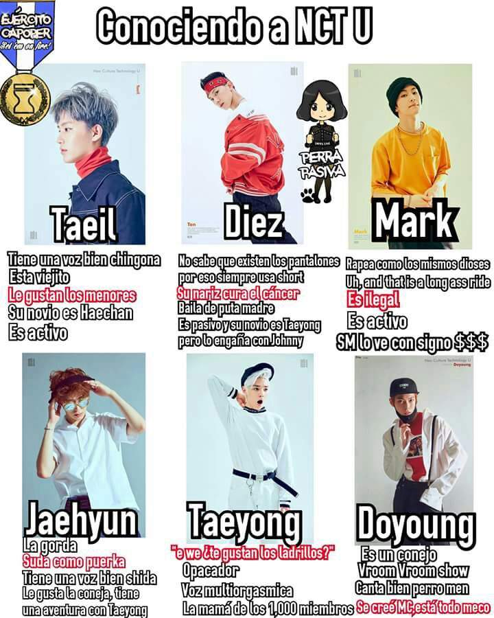 Memes •k Pop• Amino