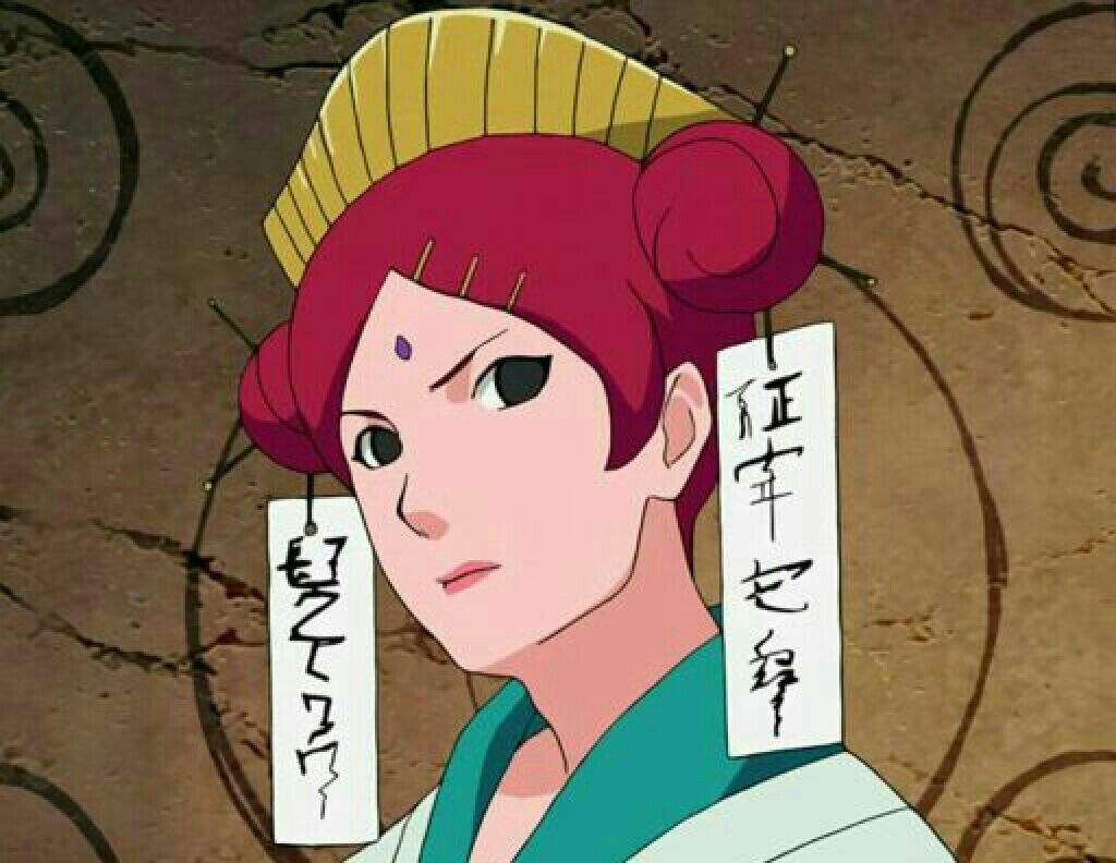 Byakugou No Jutsu Naruto Shippuden Online Amino