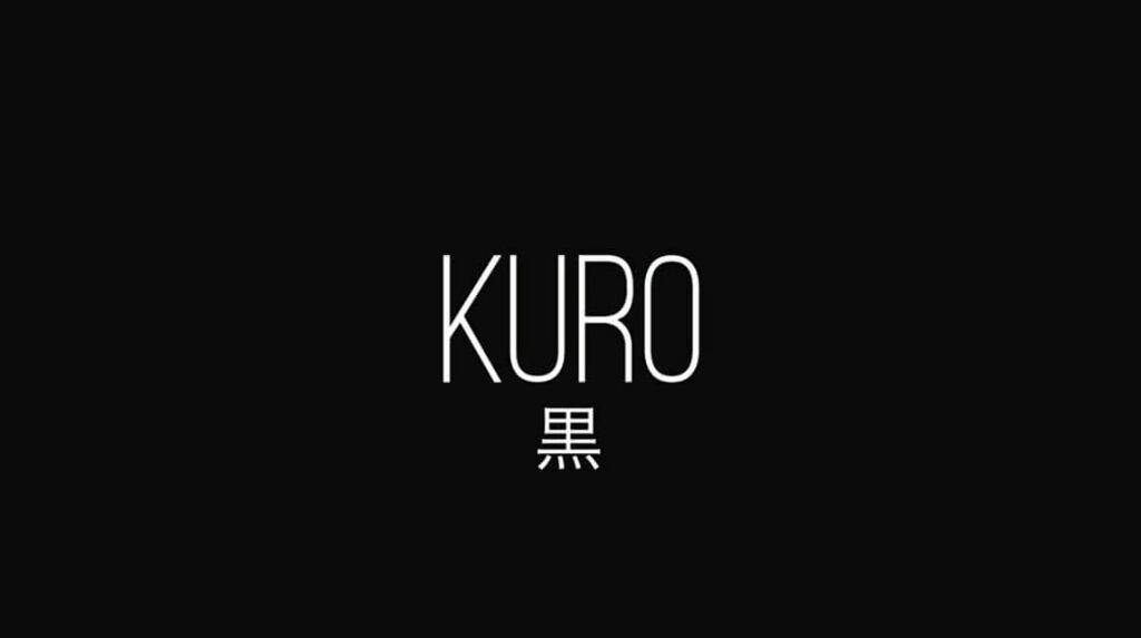 Aprendamos un poco mas de japones ^^ | •Anime• Amino Aprendamos un poco mas de japones ^^ | •Anime• Amino