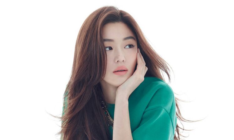 Atores e atrizes de doramas mais bonitos part1 | •Kpop• Amino Atores e atrizes de doramas mais bonitos part1 | •Kpop• Amino