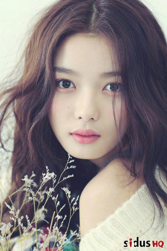 Atores e atrizes de doramas mais bonitos part1 | •Kpop• Amino Atores e atrizes de doramas mais bonitos part1 | •Kpop• Amino