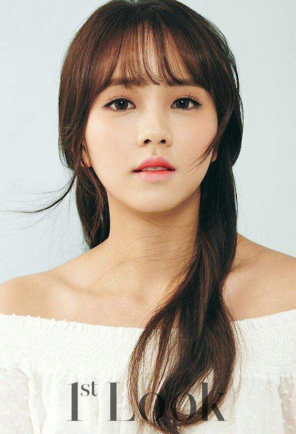 Atores e atrizes de doramas mais bonitos part1 | •Kpop• Amino Atores e atrizes de doramas mais bonitos part1 | •Kpop• Amino