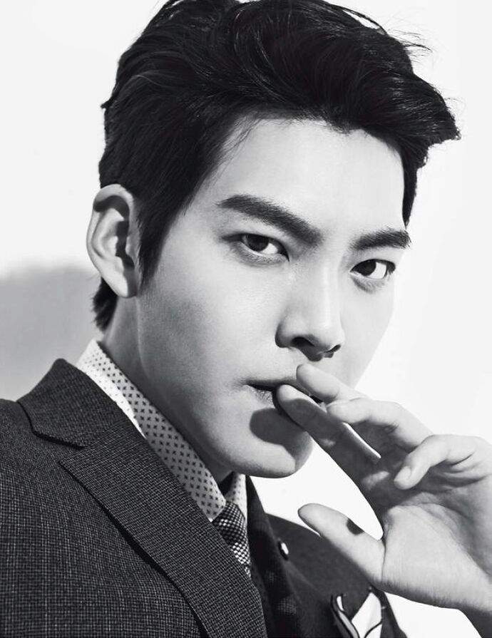 Atores e atrizes de doramas mais bonitos part1 | •Kpop• Amino Atores e atrizes de doramas mais bonitos part1 | •Kpop• Amino