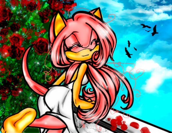『lust』 Sidragaso The Demon Of Pandora Wiki Sonic The Hedgehog Español Amino