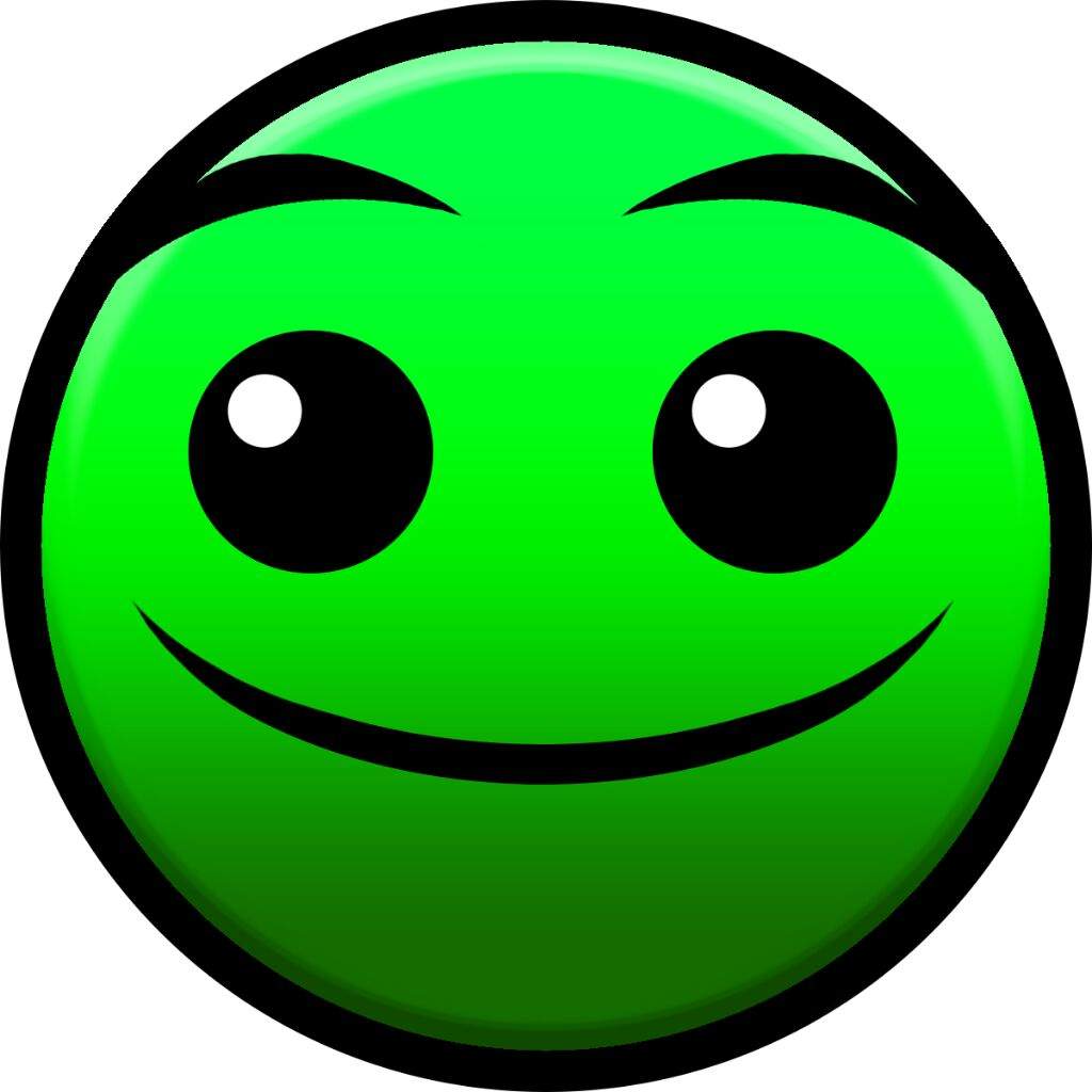 What s Your Favorite Monster On Geometry Dash Geometry Dash Amino
