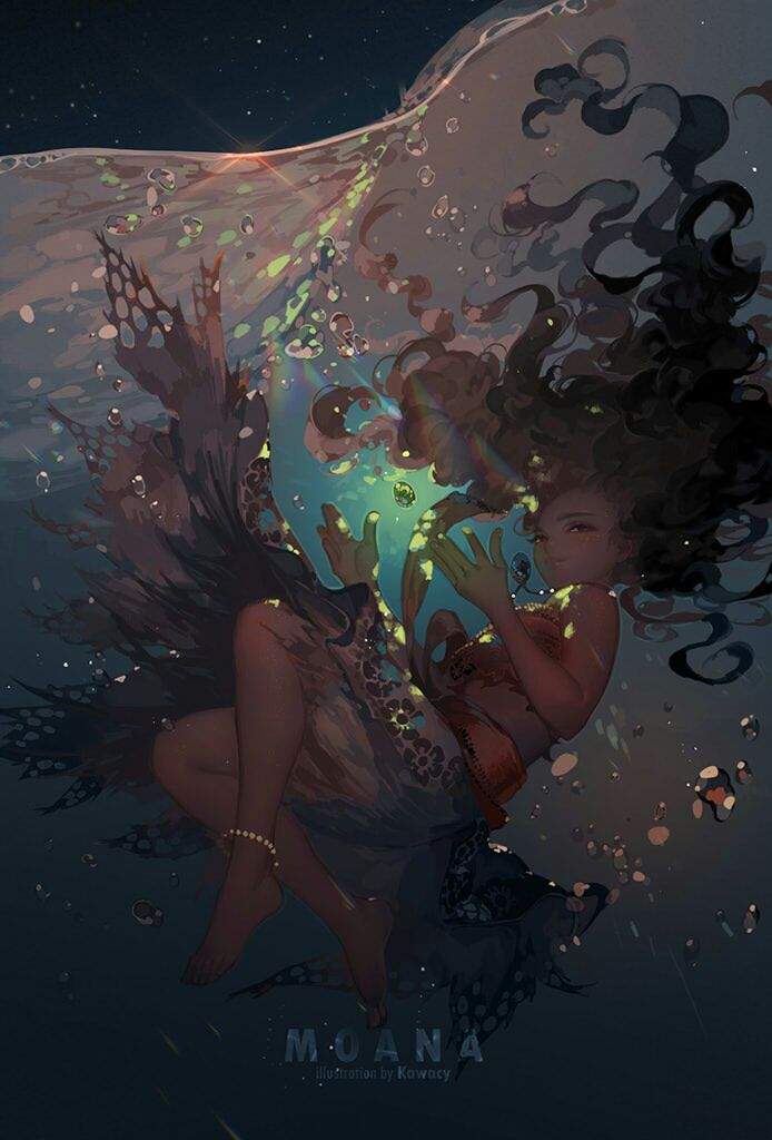 Kawacy Wiki Art Amino 