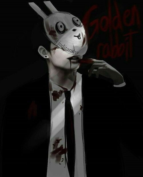 Killer Jungkook Armys Amino