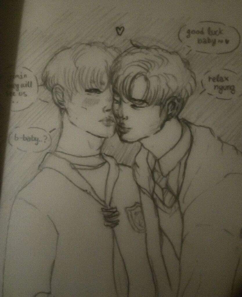 harry Potter Bts Fan Art Project work In Progress Land Of Jamzz Amino harry-potter-bts-fan-art-project-work-in-progress-land-of-jamzz-amino