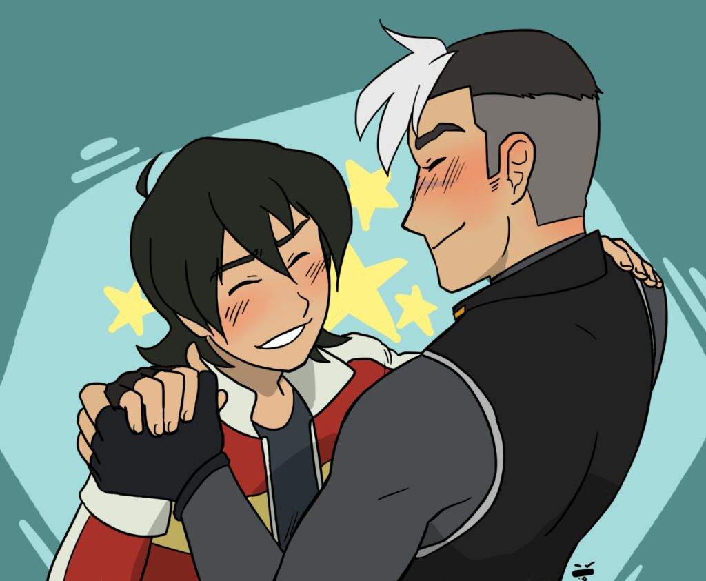Sheith Wiki Voltron Amino 