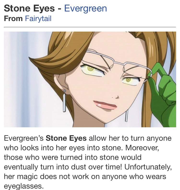 Top 15 most powerful anime eyes | Anime Amino Top 15 most powerful anime eyes | Anime Amino