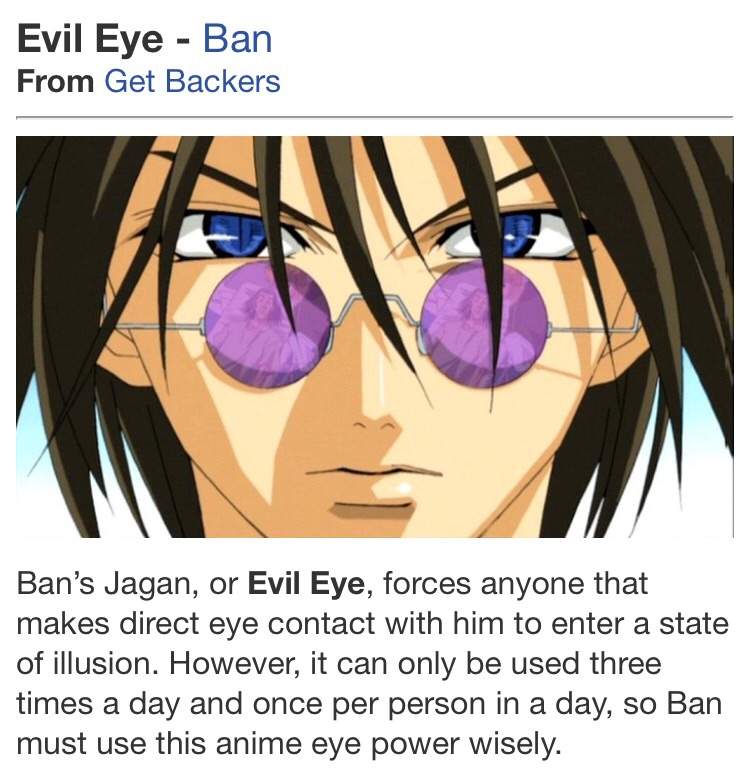 Top 15 most powerful anime eyes | Anime Amino Top 15 most powerful anime eyes | Anime Amino