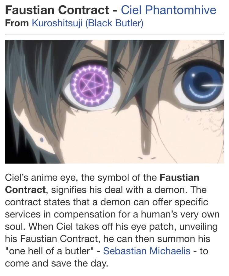 Top 15 most powerful anime eyes | Anime Amino Top 15 most powerful anime eyes | Anime Amino