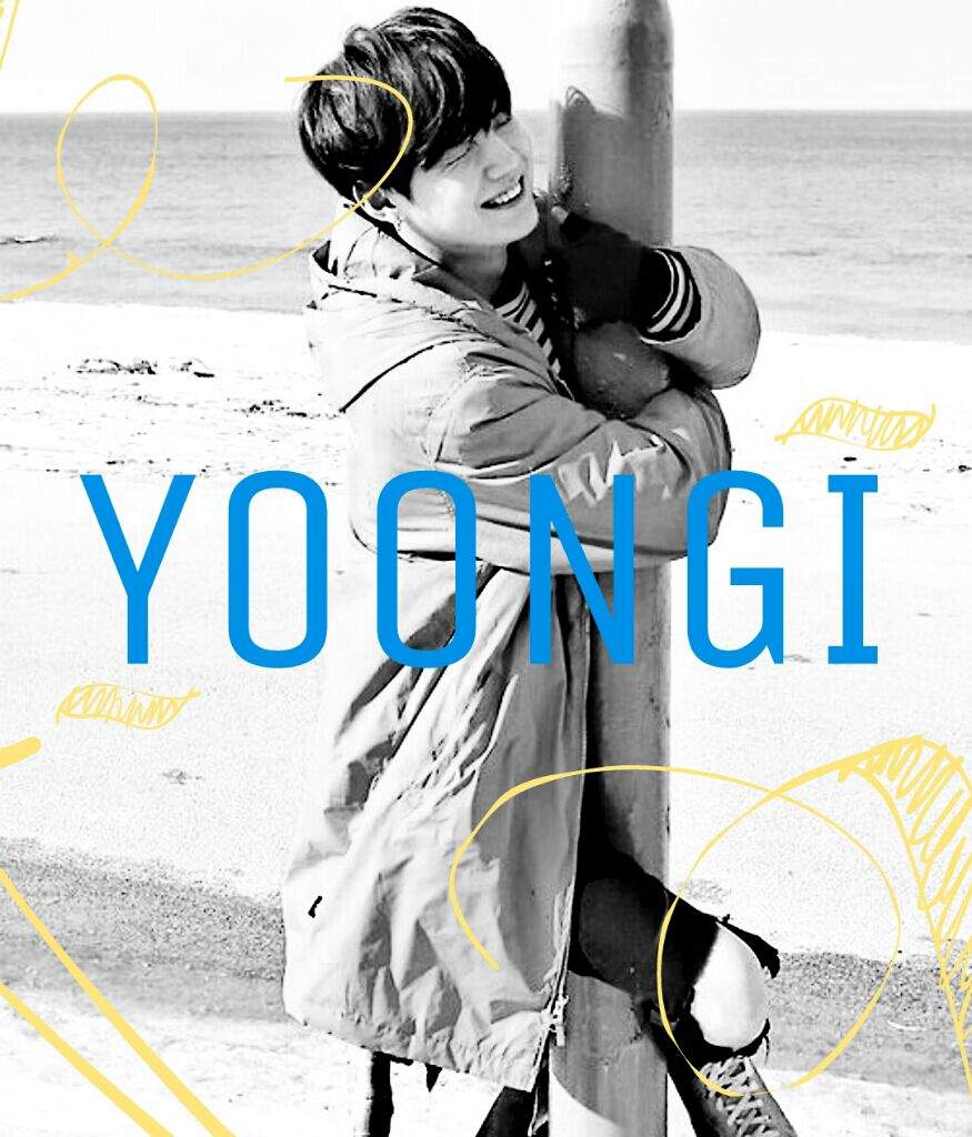 FELIZ ANIVERSÁRIO YOONGI |• | ARMY-BR Amino