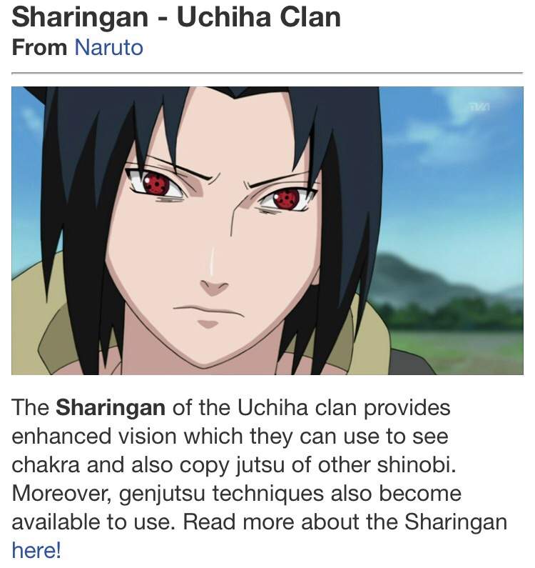 Top 15 most powerful anime eyes | Anime Amino Top 15 most powerful anime eyes | Anime Amino