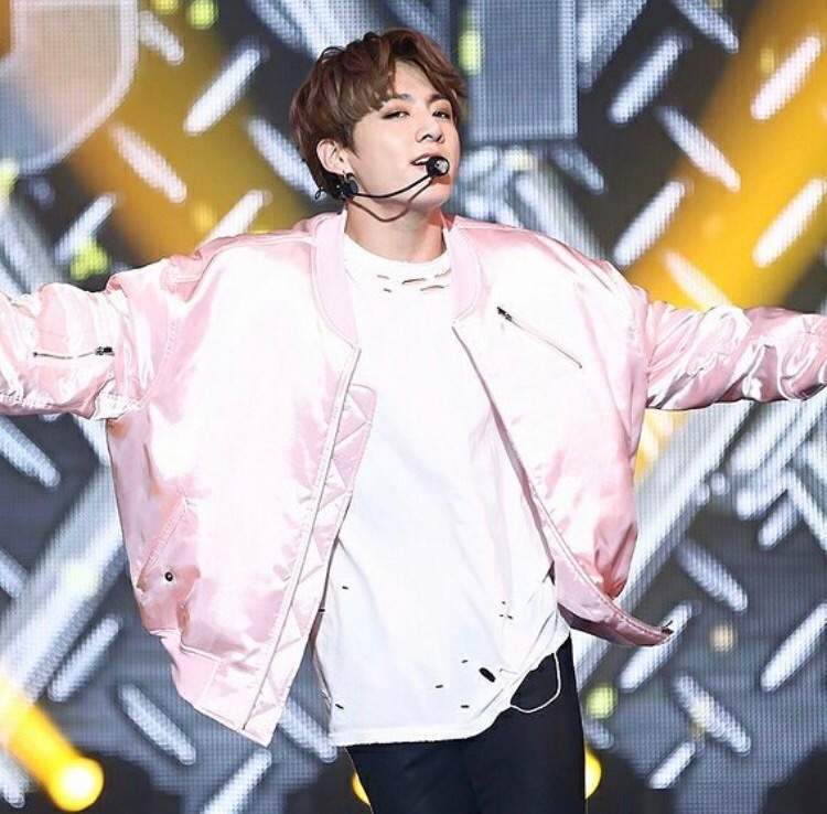 Not today preformance | Jungkook Fanbase🍪 Amino Not today preformance | Jungkook Fanbase🍪 Amino