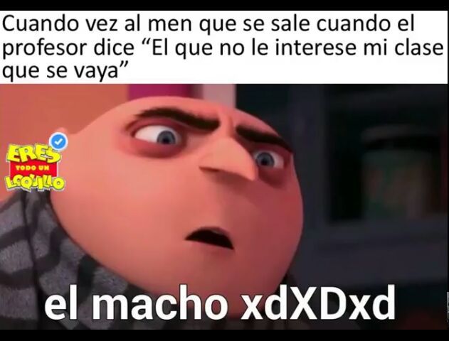Momos Momos En Español Amino