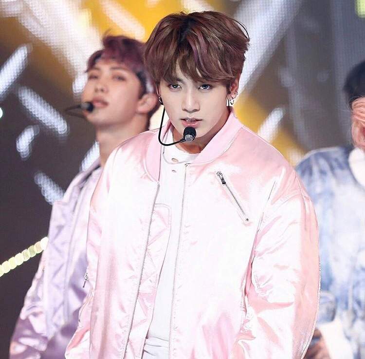Not today preformance | Jungkook Fanbase🍪 Amino Not today preformance | Jungkook Fanbase🍪 Amino