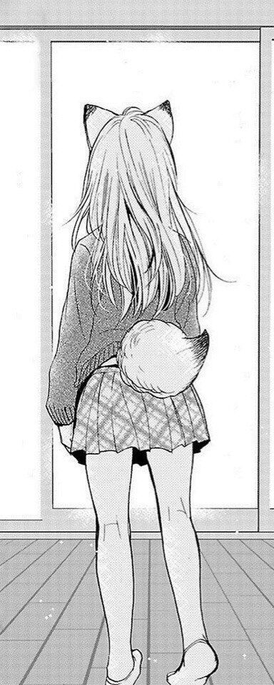 Чб | Anime Amino