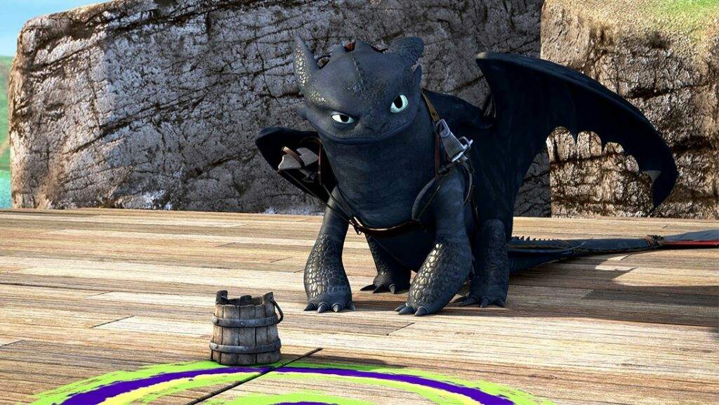 Chimuelo | DreamWorks Dragons Amino Amino Chimuelo | DreamWorks Dragons Amino Amino