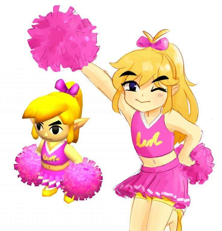 Zelda Cheerleader Porn Videos Newest Xxx Fpornvideos