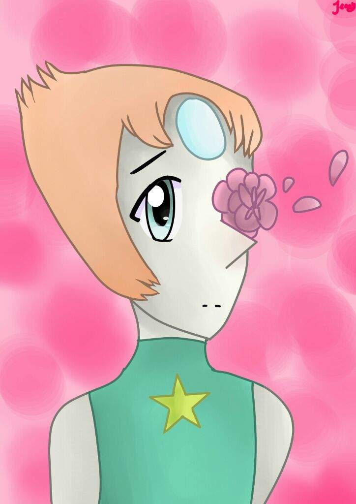 Steven Universe X Undertale Crossover Undertale Amino