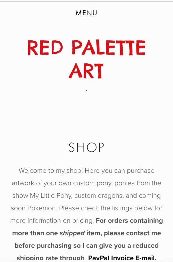 Are You Ready To Sell Commisions Lets Find Out Equestria Unofficial Fan Club Amino are-you-ready-to-sell-commisions-lets-find-out-equestria-unofficial-fan-club-amino