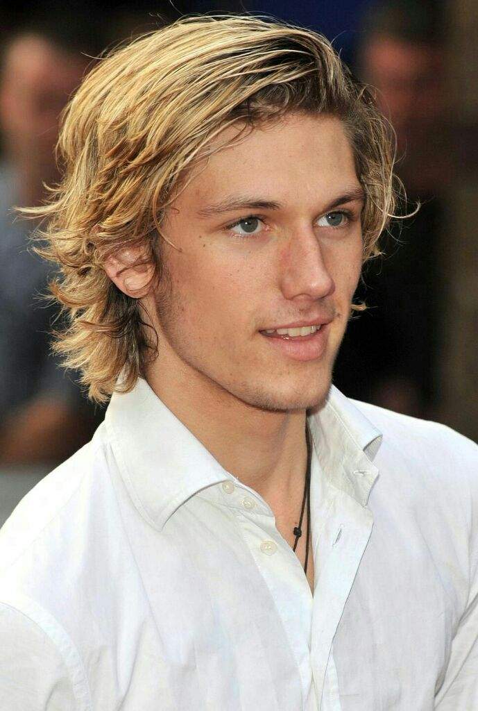 Maverick Avery Wiki Harry Potter Amino maverick-avery-wiki-harry-potter-amino