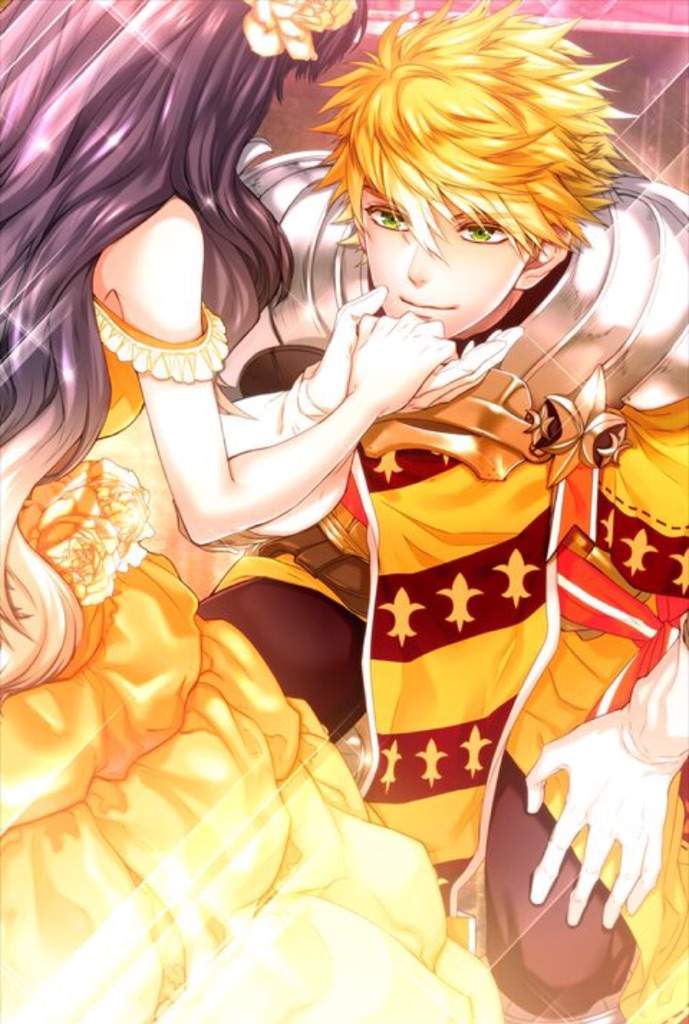 Shall We Date Oz Wiki Otome Amino shall-we-date-oz-wiki-otome-amino