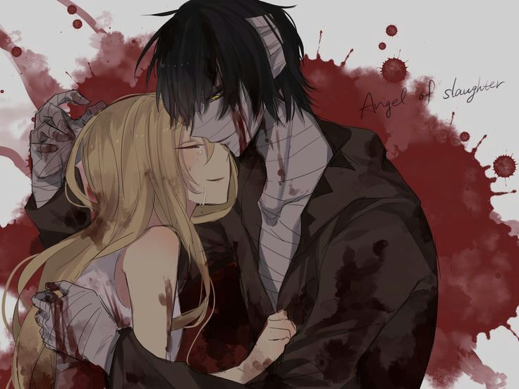 Zack X Ray •anime• Amino
