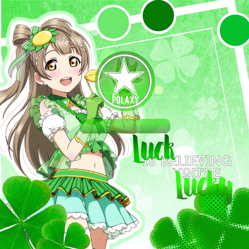 St Patrick s Day Edit Editing Designing Amino st-patrick-s-day-edit-editing-designing-amino