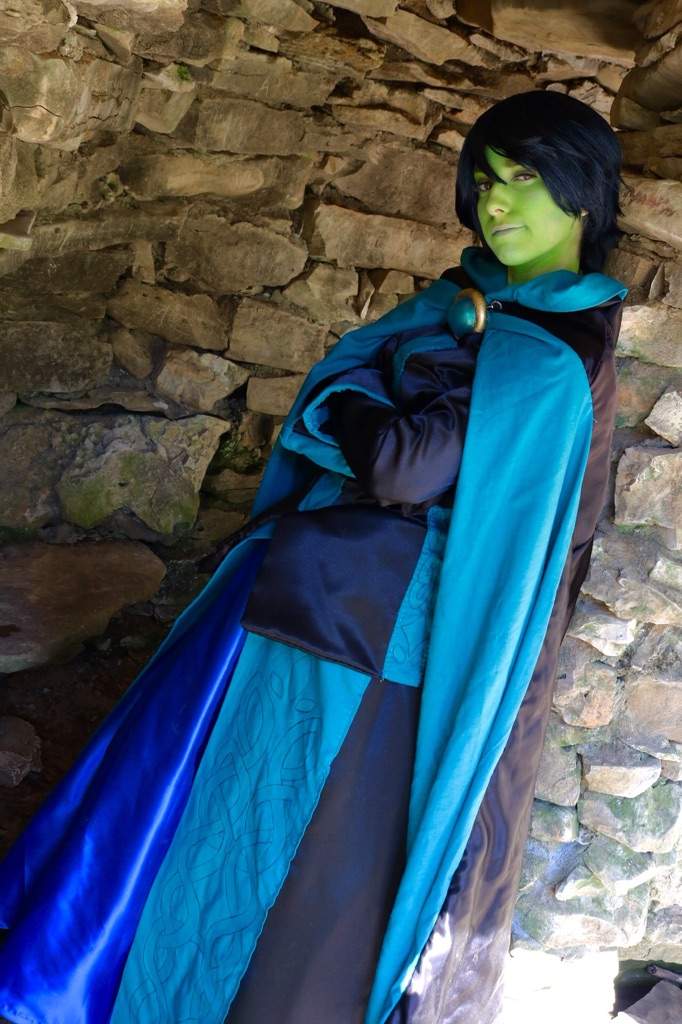 Mona Shovel Knight Wiki Cosplay Amino