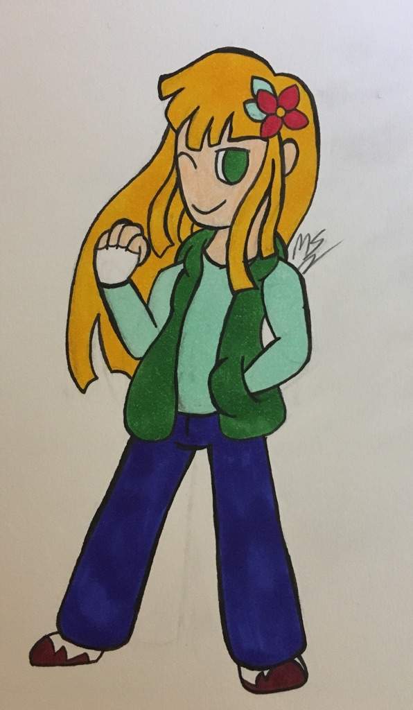 cpcc-2-eddsworld-amino