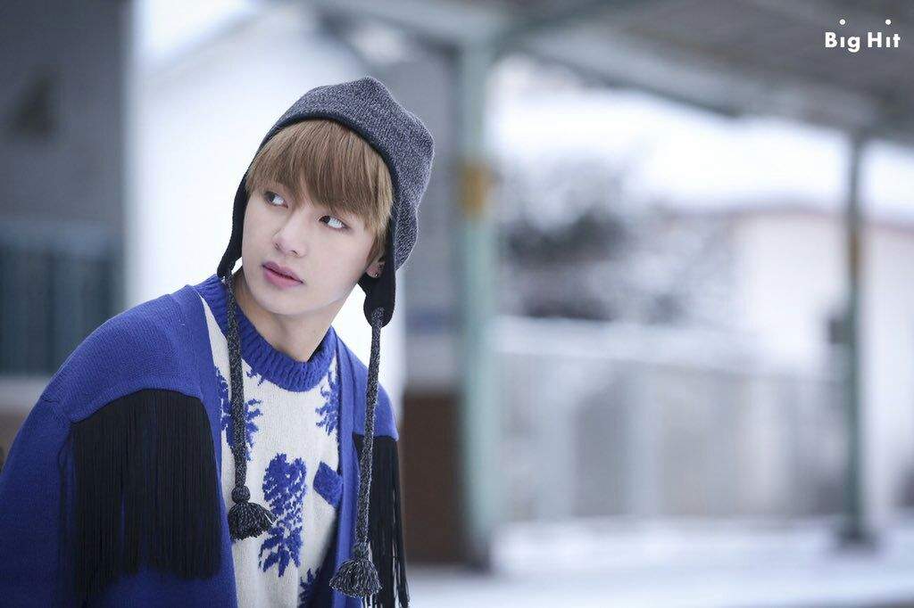 Enseñanzas De Bangtan Para Army [2] | ARMY's Amino Amino