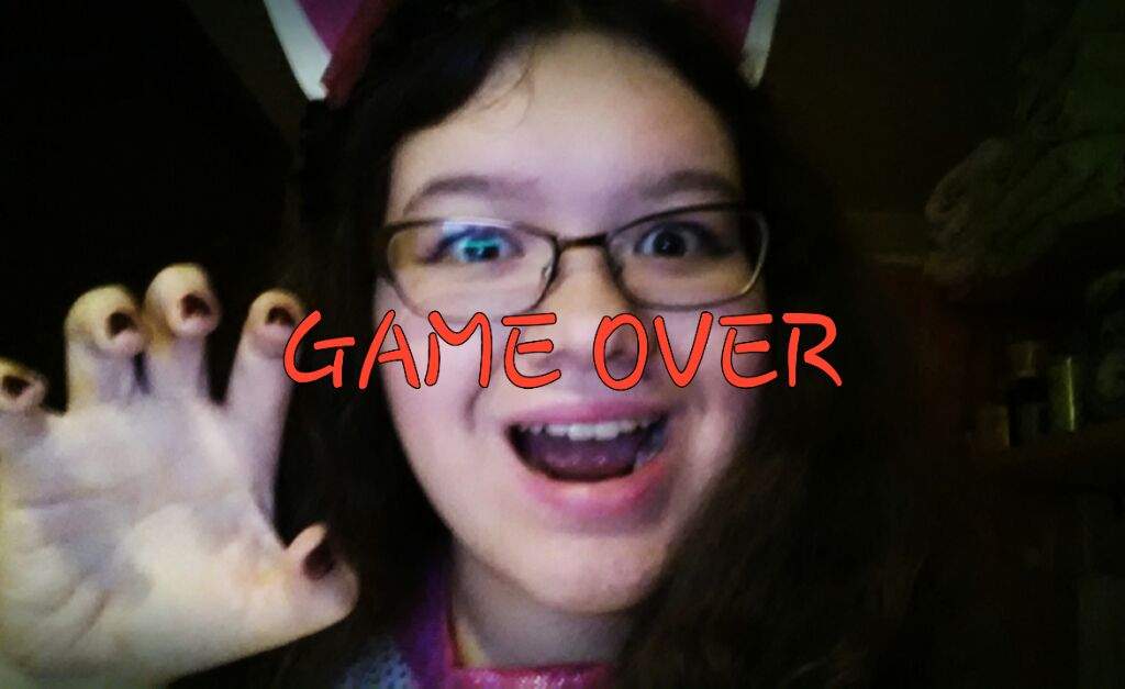 Ft Foxy Cosplay Five Nights At Freddys Amino