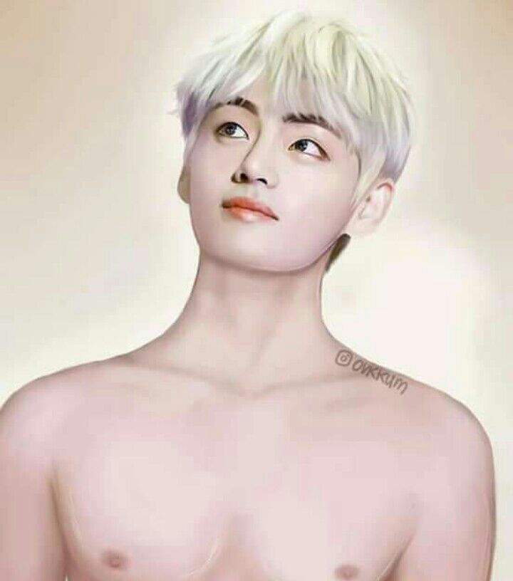 Bts Sexys😏😏😏 Armys Amino Amino