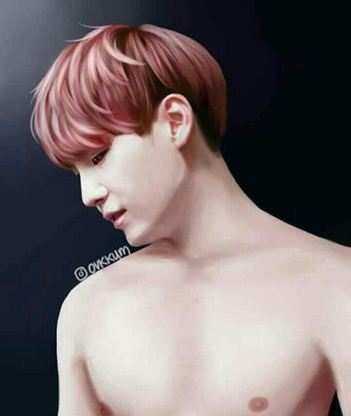 Bts Sexys😏😏😏 Armys Amino Amino