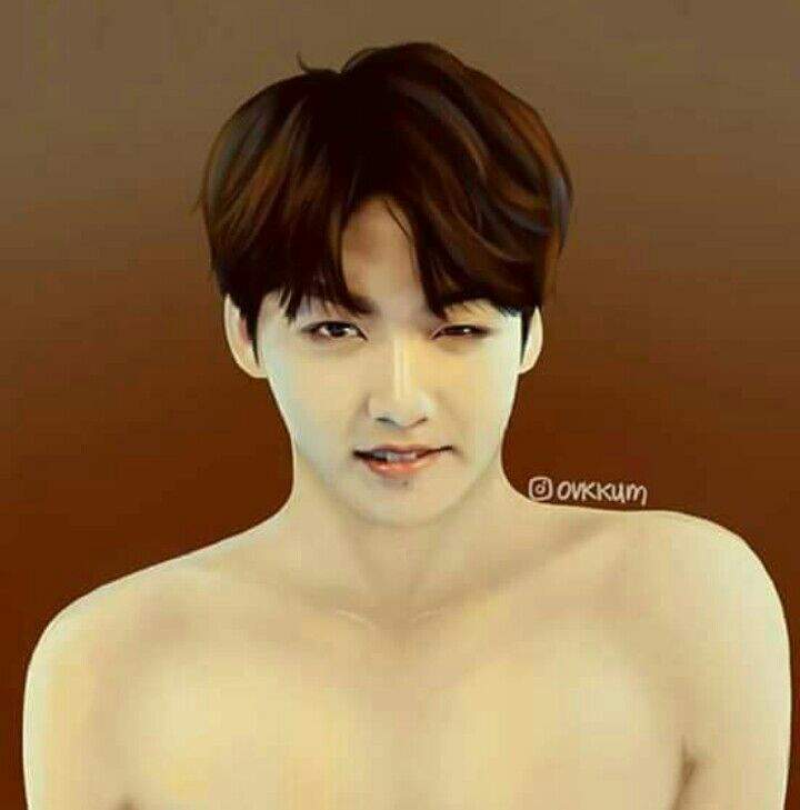 Bts Sexys😏😏😏 Armys Amino Amino