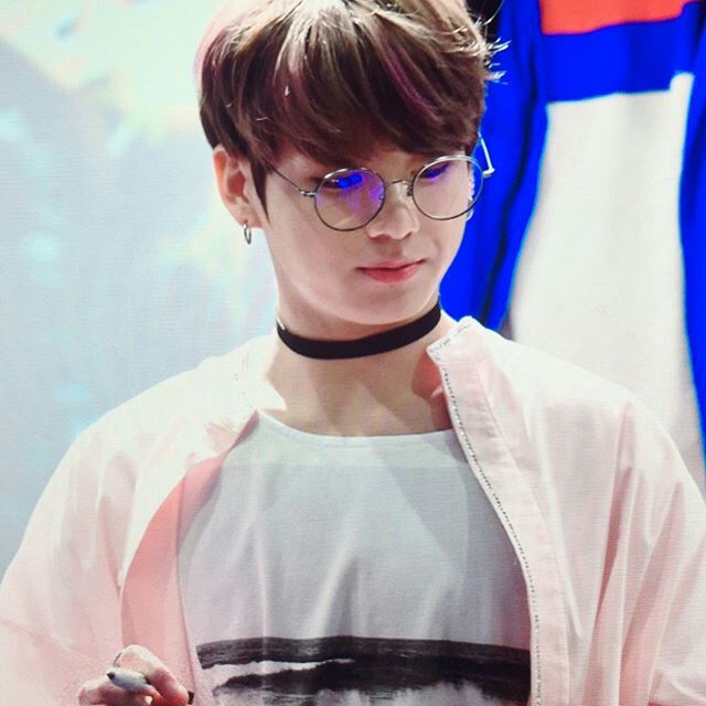 Kookie🍪 K Pop Amino