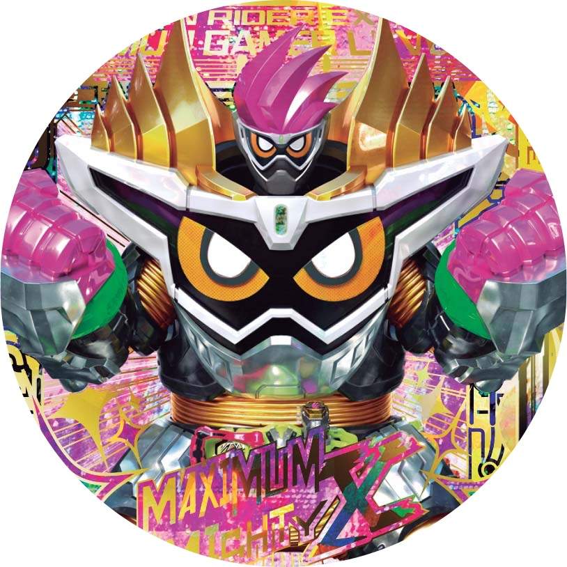 Parad Para Dx Wiki Kamen Rider Amino Amino