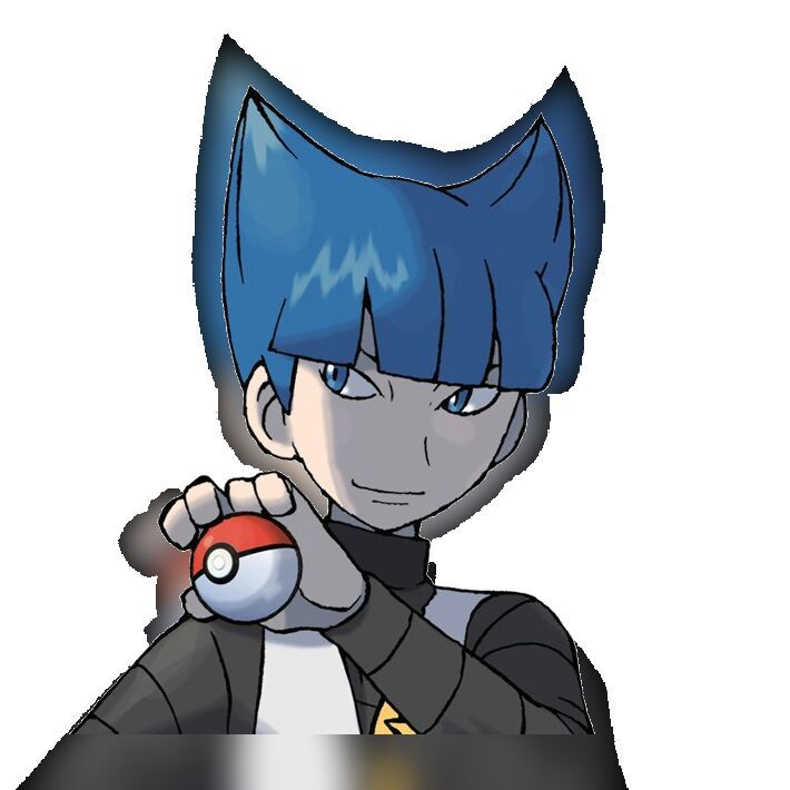 Saturno Saturn Wiki •pokémon• En Español Amino