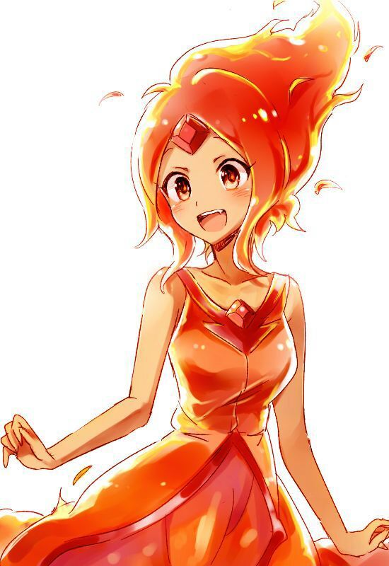 H D A Anime Amino H D A Anime Amino